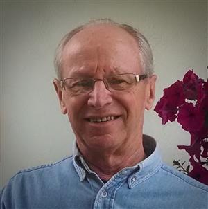 Obituary of Abraham “Abe” K. Gehman, 89 | Catagnus Funeral Home ...