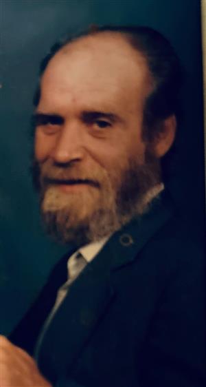 Obituary of Arnold “Arny” Faust, 76 | Catagnus Funeral Home & Cremation ...