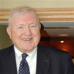 Obituaries | Catagnus Funeral Home & Cremation Center