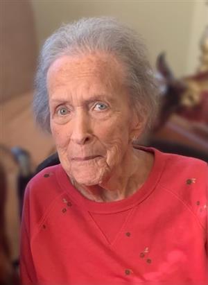 Obituary of Marilyn M. Manning, 89 | Catagnus Funeral Home & Cremation ...