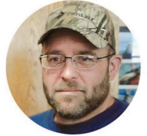 Obituaries | Catagnus Funeral Home & Cremation Center