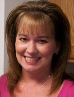 Obituary of Kelli L. Turro, 52 | Catagnus Funeral Home & Cremation Center