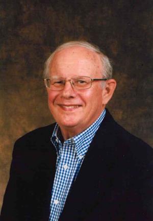 Obituary of Vincent P. Leskusky, 80 | Catagnus Funeral Home & Cremation ...
